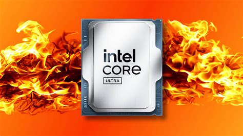 Intel Has Just 18 Months To Save Its Gaming Cpu Production Future Says Analyst