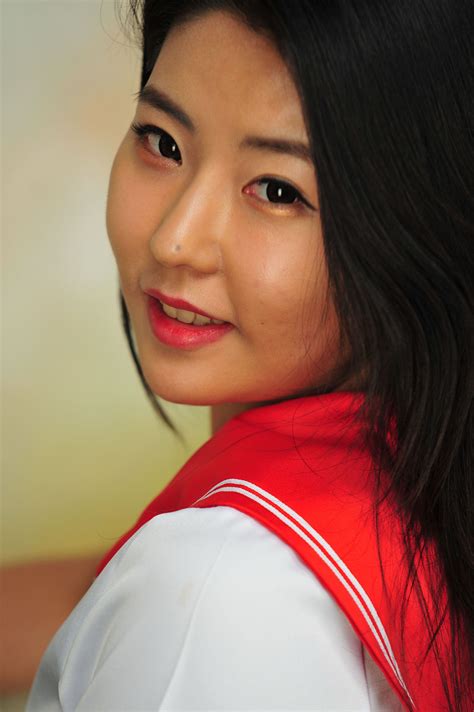 韩国演艺圈大规模艳照泄漏门 P11 73686