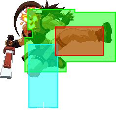 File GGXXACPR Sol RS Hitbox Png Dustloop Wiki