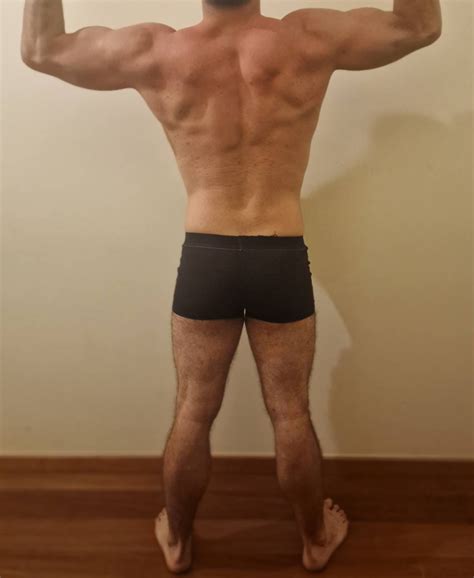 How To Bulk TheMaleMeta