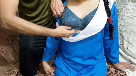 Desi Village Girl Tight Pussy Fuck In Jungle Beautiful Indian Desi Village Girl Sex In Jungle