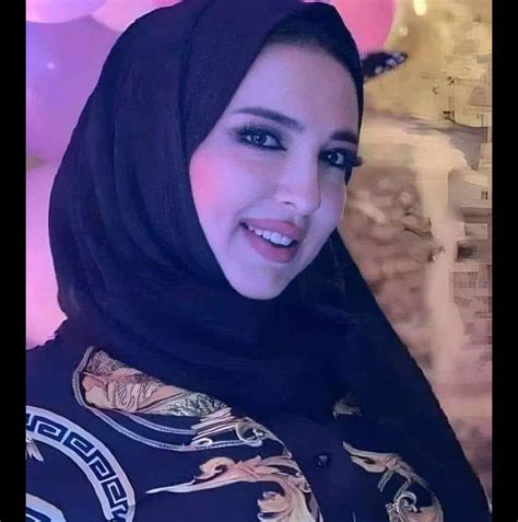 شركه لوتس بلاست للادوات الصحيه بولى وصرف خلاط ومحبس وحنفيه