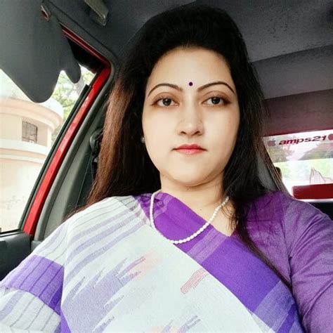 Sanjida Mostafiz Assistant Professor Master Of Arts Bangladesh