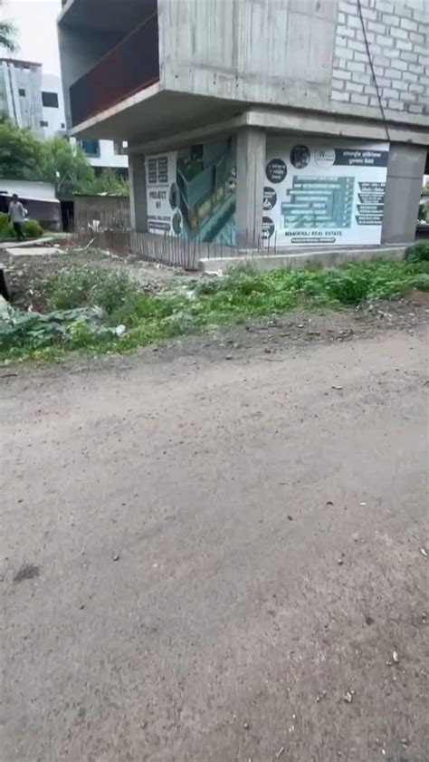 A Vision Becomes A Reality Concept Sketches Drawn 5 Years Ago Translated To Apartment Towers