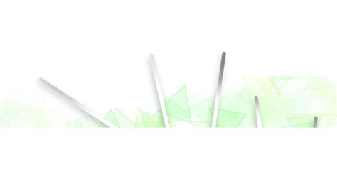 รูปการตกแต่งทางเรขาคณิตของเส้นขอบรูปหลายเหลี่ยม Png กรอบ รูปหลายเหลี่ยม เครื่องประดับภาพ Png