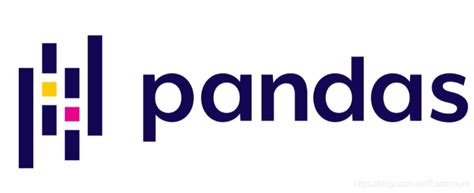 Python从零到壹 十一数据分析之numpy、pandas、matplotlib和sklearn入门知识万字详解1numpy、pandas、 Sklearn Csdn博客