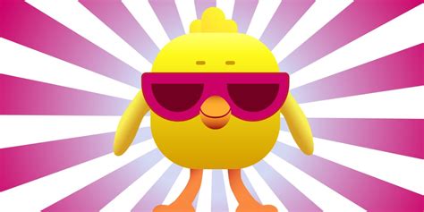Animating SVG With SMIL For Transforms And Some CSS Detailed DEV