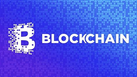 How Is Java Programming Technology Used In Blockchain