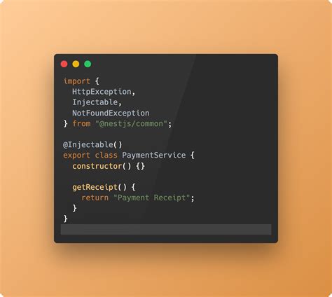 2024 年排名前 5 的 Nodejs 后端框架2024 Javascript 后端框架 Csdn博客