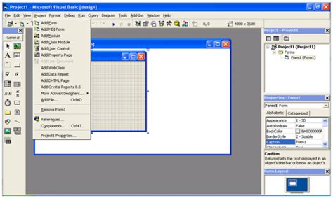 Download Microsoft Datagrid Control 60