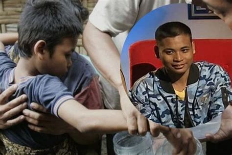 Berita Neuro Linguistic Program Terbaru Hari Ini Grid Id