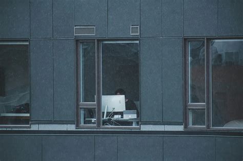 How To Measure Complexity 16 Levels Of Hierarchy That Determine By The Bug Report Medium