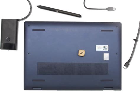 Hp Elitebook X Flip G I Australian Review Reviews