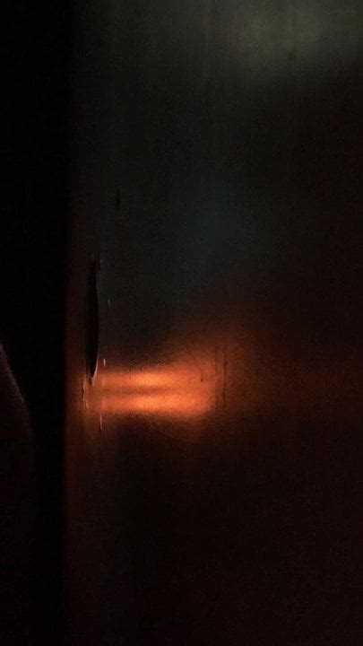 Free Cum Down My Throat Gay Porn Videos Xhamster