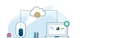 M2sys Cloudscanr Biometric Device Integration For Web Apps