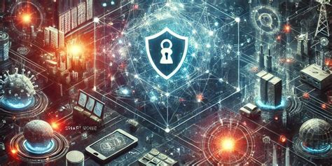 What Are Iot Vulnerabilities Dev Community What Are Iot Vulnerabilities Dev Community