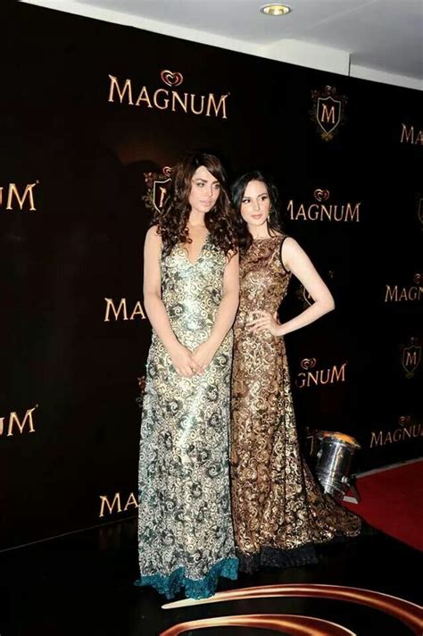 pakistani fashion models aisha linnea akhtar and aayan ali pakistani fashion fashion