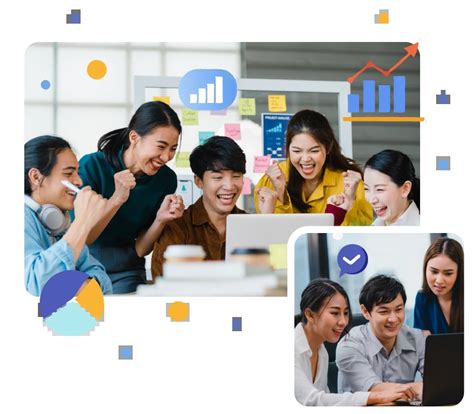 รับสมัครงาน ร่วมงานกับ Promom ก้าวสู่ความสำเร็จไปด้วยกัน