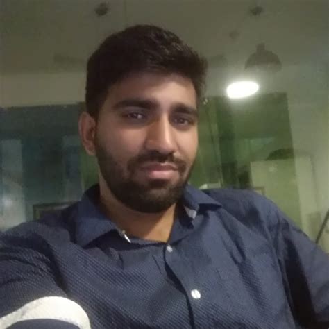 agikgqn1cpzcikiamuilljtshaehsrgpexh0q34b02pdeg s900 c k c0x00ffffff no rj