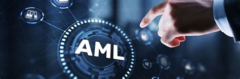 AML For Law Firm MLROs Beyond The Basics MBL Seminars