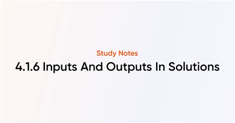 Resources Platform Tutorchase