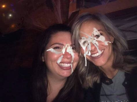 Cum Sluts Keypanther