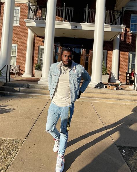 Darrius Stringer Dstringer Tv • Instagram Photos And Videos