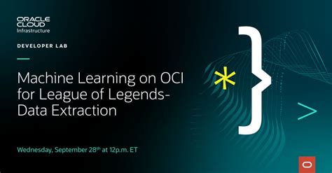 Dumitru Puscasu On Linkedin Ai Lol