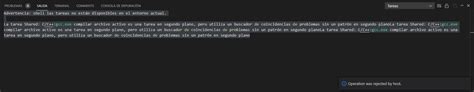 Objective C Nsimage Gets Tiled When Drawn To A Nsrect With Width Greater Than 2000px Stack