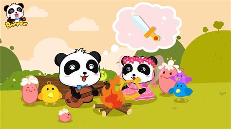 پرورش کودک دوزبانه و دانلود کارتون انگلیسی و زبان اصلی نی نی کارتون