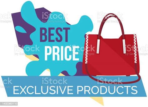여성 가방과 판매 포스터 지금 쇼핑 할인 특별 행사 프로모션 쇼핑 광고 가격에 대한 스톡 벡터 아트 및 기타 이미지 가격 가방 계절 Istock
