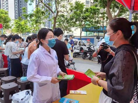 全民营养周｜合理膳食，营养惠万家深圳新闻网
