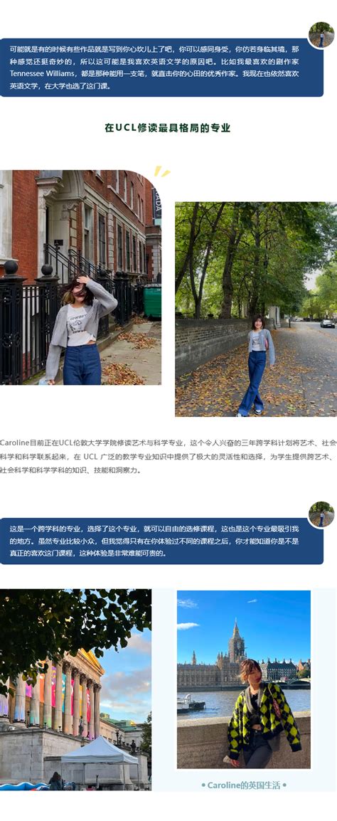 【学术盘点】这才是学术实力，墨尔文同时诞生igcse和a Level最高分！ 青岛墨尔文中学