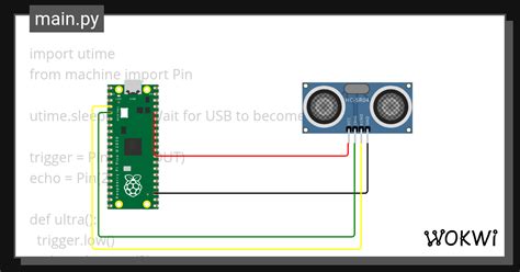 Lab6 Wokwi Esp32 Stm32 Arduino Simulator