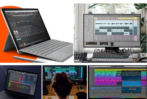 케이크워크 기능 모음 케이크워크 사용방법 모음 작곡 독학 정보 모음 네이버 블로그