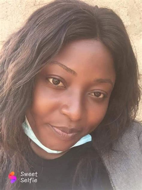 My Journey To Becoming A Successful Virtual Assistant Blessing
