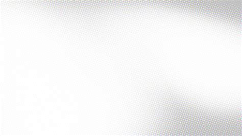 How Many Skills Should I Have In The Skills Section On My Linkedin Profile