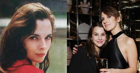 როგორ ჰგავს კირას ლიკა ევგენიძის ქალიშვილი იუბილარია Marao