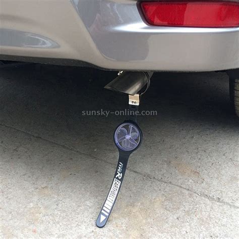 자동차 용 플라스틱 팬 정전기 방지 스트랩 접지 접지 벨트 밴드