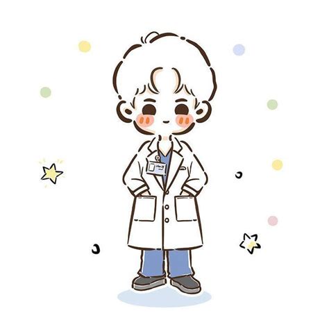 Ghim Của Mayonpins Trên Cute Chibi Ý Tưởng Nhật Ký Nhật Ký Nghệ Thuật