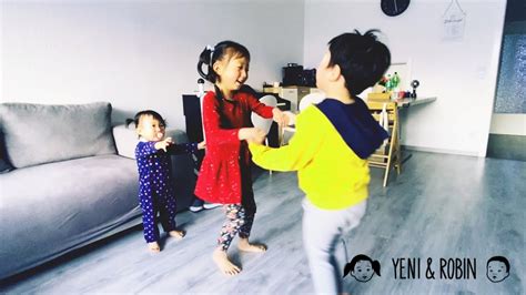 Sub•🇩🇪🇰🇷독일일상 현실육아브이로그ㅣkoreanische Familie Vlogㅣ독일에서 엘에이갈비를미니딸기케이크와 홈메이드 햄버거 만들기 Too Good To Go