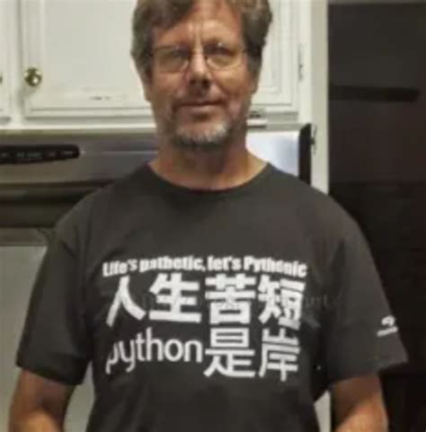 千锋python百度百科