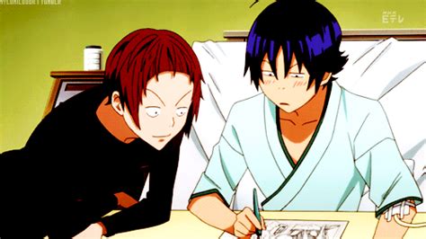 Thumbs Pro Thatrpgguy Tumblr Com Post 22192245885