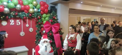 МВнР Република Северна Македония Битоля Генерално консулство на Република България