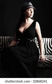 Portrait Beautiful Sexual Female Model Beauty Stock Photo 32868241 Shutterstock