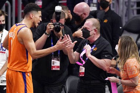 太陽老闆種族歧視、虐待女員工 遭nba禁參與活動1年重罰3億 Ettoday運動雲 Ettoday新聞雲