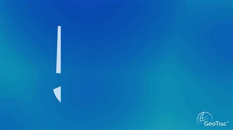 Giscad Barbados Limited On Linkedin Fleetmanagement Geotrac Gpstracking Vehicletracking