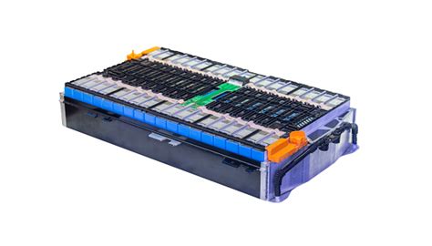 전기 자동차 리튬 배터리 팩 및 전원 연결은 흰색 배경에 분리되어 있습니다 0명에 대한 스톡 사진 및 기타 이미지 0명 가까운 가득 찬 Istock