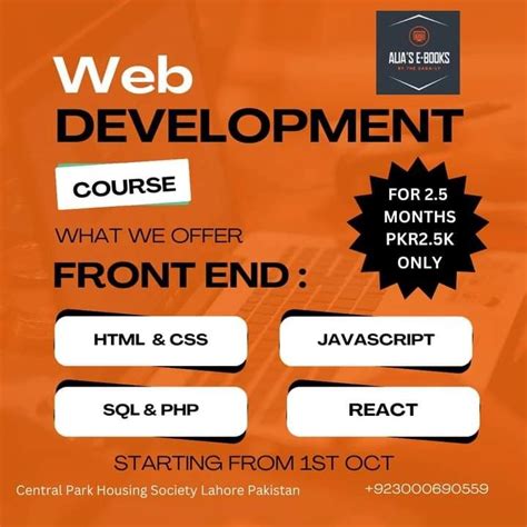 Baqir Ahmad Rabbani Kalasra On Linkedin Webdevelopment Html Css Javascript React Learntocode