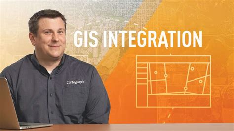 Gis Integration Opengov